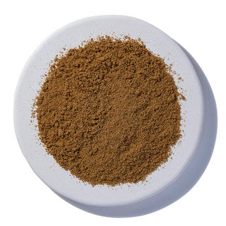 ANISE SEED POWDER ORGANIC – Williams Natural Foods